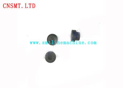China YAMAHA SMT Placement Machine Track Clamp Iron Roller Bush KHW-M916A-00X 50-Part Kit for sale