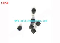 China Yamaha Pick and Place Machine Track Clamp Iron Roller KHW-M916G-00X Collar Joint Black Circle for sale