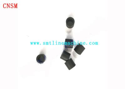 China Yamaha Pick and Place Machine Track Clamp Iron Roller KHW-M916G-00X Collar Joint Black Circle for sale