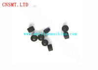 China YAMAHA SMT Track Clip KV7-M9265-01X SPAC Durable Replacement Part for Pick and Place Machines for sale
