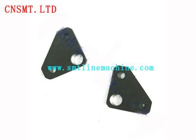 China KHW-M9264-A0 Link A Assy Yamaha SMT Mounter Triangle Live Movie Replacement Part for sale