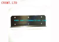 China YAMAHA YS12 24 Vacuum Detection Cover KHY-M71CA-00 0.1323kg SMT Machine Parts for sale