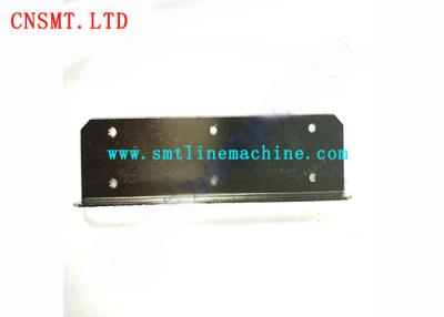 China YAMAHA YS12 24 Vacuum Detection Cover KHY-M71CA-00 0.1323kg SMT Machine Parts for sale
