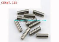 China 99480-05018 SMT Feeder Pressure Rod Fixed Pin 16mm for Yamaha SS12mm Feeder Accessories for sale