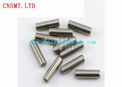 China 99480-05018 SMT Feeder Pressure Rod Fixed Pin 16mm for Yamaha SS12mm Feeder Accessories for sale