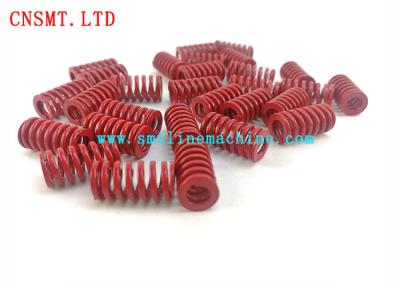China YAMAHA Electric Feeder KHJ-MC26E-00 for SMT Machines SS12 SS16MM Red Spring for sale