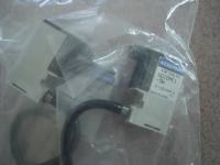 China YAMAHA 5W Solenoid Valve KGS-M37P1-00X for YS88 YG12 YS12 Mounter SMT Machine Parts 5322 360 10327 for sale