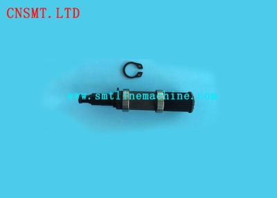 China YAMAHA YV100XG Copper Core Shaft KGB-M7111-00X Pully Post Set 90933-01J800 for sale