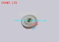 China YAMAHA K87-M119L-10X FV8MM Feeder Gear Assembly for SMT Mounter Accessories for sale
