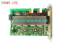 China YAMAHA KHN-M5840-00 YS YG YSP Servo Board 9498 396 0260 for YS12 YG12 YS24 SMT Machine for sale