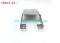 China YAMAHA KHY-M221A-A0X KV7-M221A-A0 X-Axis Tank Chain Iron Cover for YS100 YV100X YS12 Mounter for sale