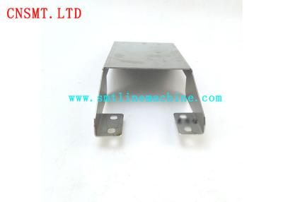 China YAMAHA KHY-M221A-A0X KV7-M221A-A0 X-Axis Tank Chain Iron Cover for YS100 YV100X YS12 Mounter for sale