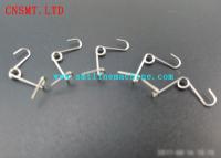 China K87-M112D-10X CL8MM Small Bird Mouth Spring for YAMAHA SMT Feeder 8mm for sale
