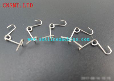 China K87-M112D-10X CL8MM Small Bird Mouth Spring for YAMAHA SMT Feeder 8mm for sale