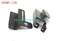 China YAMAHA YG200 Placement Machine Change Direction Iron Block KGT-M920L-01X KGT-M9271-01X for sale