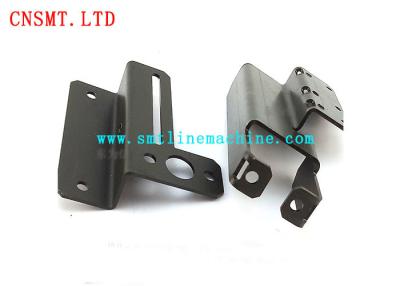 China YAMAHA YG200 Placement Machine Change Direction Iron Block KGT-M920L-01X KGT-M9271-01X for sale