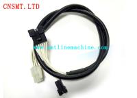 China Yamaha KV6-M655C-001 Original Data Line for Placement Machine Dispenser Connection Cable for sale
