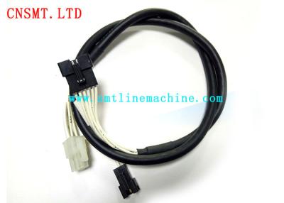 China Yamaha KV6-M655C-001 Original Data Line for Placement Machine Dispenser Connection Cable for sale