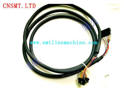 China YAMAHA KV1-M6640-000 Placement Machine for Old Card Line SMT Assembly for sale