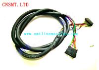 China KGD-M665U-000-00X Yamaha SMT Placement Machine Line Connection Axis Board for sale