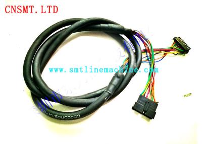 China KGD-M665U-000-00X Yamaha SMT Placement Machine Line Connection Axis Board for sale
