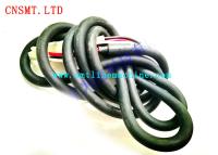 China YV88X YV88XG SMT Machine N Motor Signal Line KV7-M666K-001 100cm for sale