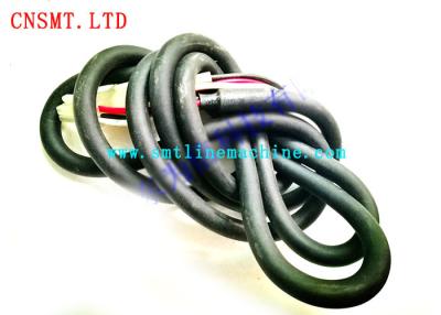 China YV88X YV88XG SMT Machine N Motor Signal Line KV7-M666K-001 100cm for sale