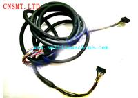 China CE SMT Machine Parts KV7-M665K-00X-001 HNS 5-7 X-FLEX PI N YAMAHA Mounter Line for sale