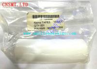 China YAMAHA KM8-M220B-20X-200 Placement Machine Tank Chain Towline Plastic Paper for SMT for sale