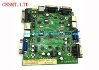 China KGA-M4472-010 YG12 I/O Board Keyboard Mouse Conversion Board 9965 000 15405 for sale