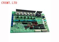 China YAMAHA YV100II LED Driver Board KM5-M6474-00X KM5-M6474-000 Light Source Adjustment Board for sale