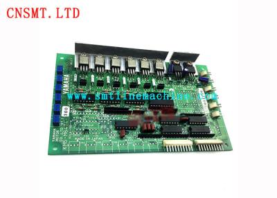 China YAMAHA YV100II LED Driver Board KM5-M6474-00X KM5-M6474-000 Light Source Adjustment Board for sale