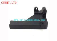 China Yamaha YV100X LED Pick and Place Machine Left Right Camera KV8-M7133-00X for sale