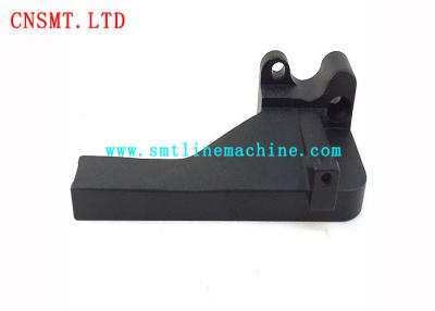 China Yamaha YV100X LED Pick and Place Machine Left Right Camera KV8-M7133-00X for sale