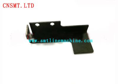 China YAMAHA Bracket KGB-M7179-00X Black Metal Fixture for YV100X YV100XG Pick and Place Machine for sale