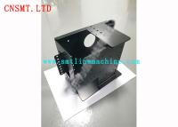 China YAMAHA SMT Machine Parts YV100XTG Placement Machine Modified YV88XG Cage for sale