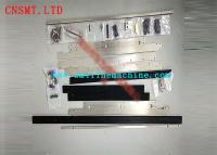 China YAMAHA YV100X YV100XG Upper Lower Clip Change Kit for YG100 SMT Pick and Place Machine for sale