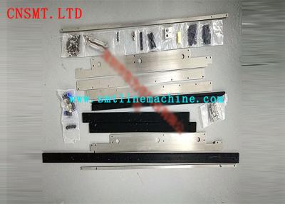 China YAMAHA YV100X YV100XG Upper Lower Clip Change Kit for YG100 SMT Pick and Place Machine for sale