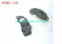 China Yamaha YV100XG SMT Machine Parts KV8-M71R7-50X KV8-M71RJ-00X Flying Rod to Standard Rod Iron for sale