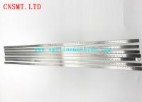 China YAMAHA YS12 YS24 SS8mm 12-16mm Feeder Calibration Instrument Special 8MM Steel Belt for sale