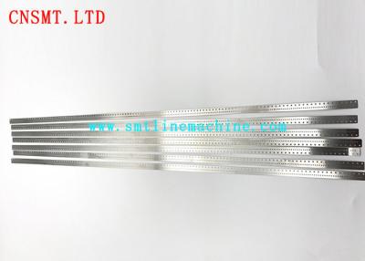 China YAMAHA YS12 YS24 SS8mm 12-16mm Feeder Calibration Instrument Special 8MM Steel Belt for sale