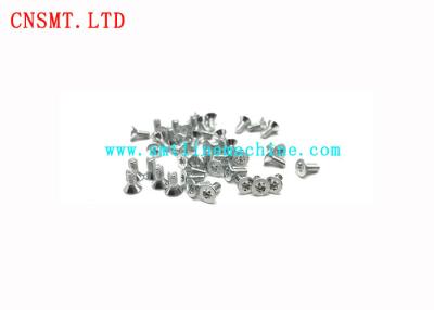 China YAMAHA Electric Feeder SS8MM Phillips Screw KHJ-MC10E-00 for YS12 YS24 Pick and Place Machine for sale