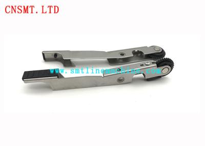 China KHJ-MC16V-00 KHJ-MC16V-02 Tooth Block SS8mm Electric Feeder Accessories for SMT for sale