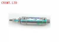 China KHY-M9263-00 Yamaha YS12 YG12 SMT Machine Parts Small Gold Well Edge Cylinder PBDA 16X10-M-1759W for sale