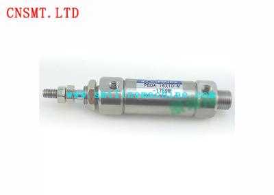 China KHY-M9263-00 Yamaha YS12 YG12 SMT Machine Parts Small Gold Well Edge Cylinder PBDA 16X10-M-1759W for sale