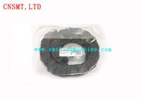 China YAMAHA SMT Mounter Y-Axis Tank Chain KGS-M2678-A0X for YG100 YS100 Original for sale