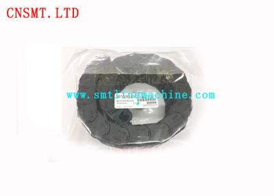 China YAMAHA SMT Mounter Y-Axis Tank Chain KGS-M2678-A0X for YG100 YS100 Original for sale