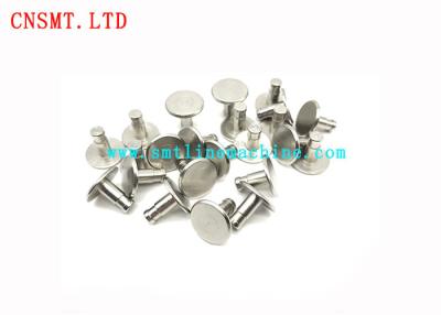 China KHJ-MC185-00 YS12 YS24 SMT Feeder Handle Pin Fixed PIN T Type Screw 3mm Circle for sale