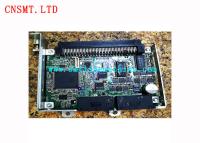 China Yamaha YG300 Head Servo Controller Board PCB KHN-M6890-00X Aluminum Plate for sale