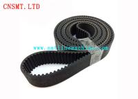 China YAMAHA YS24 KKE-M921E-00 Original Conveyor Belt 252-1.5GT for SMT Placement Machine for sale
